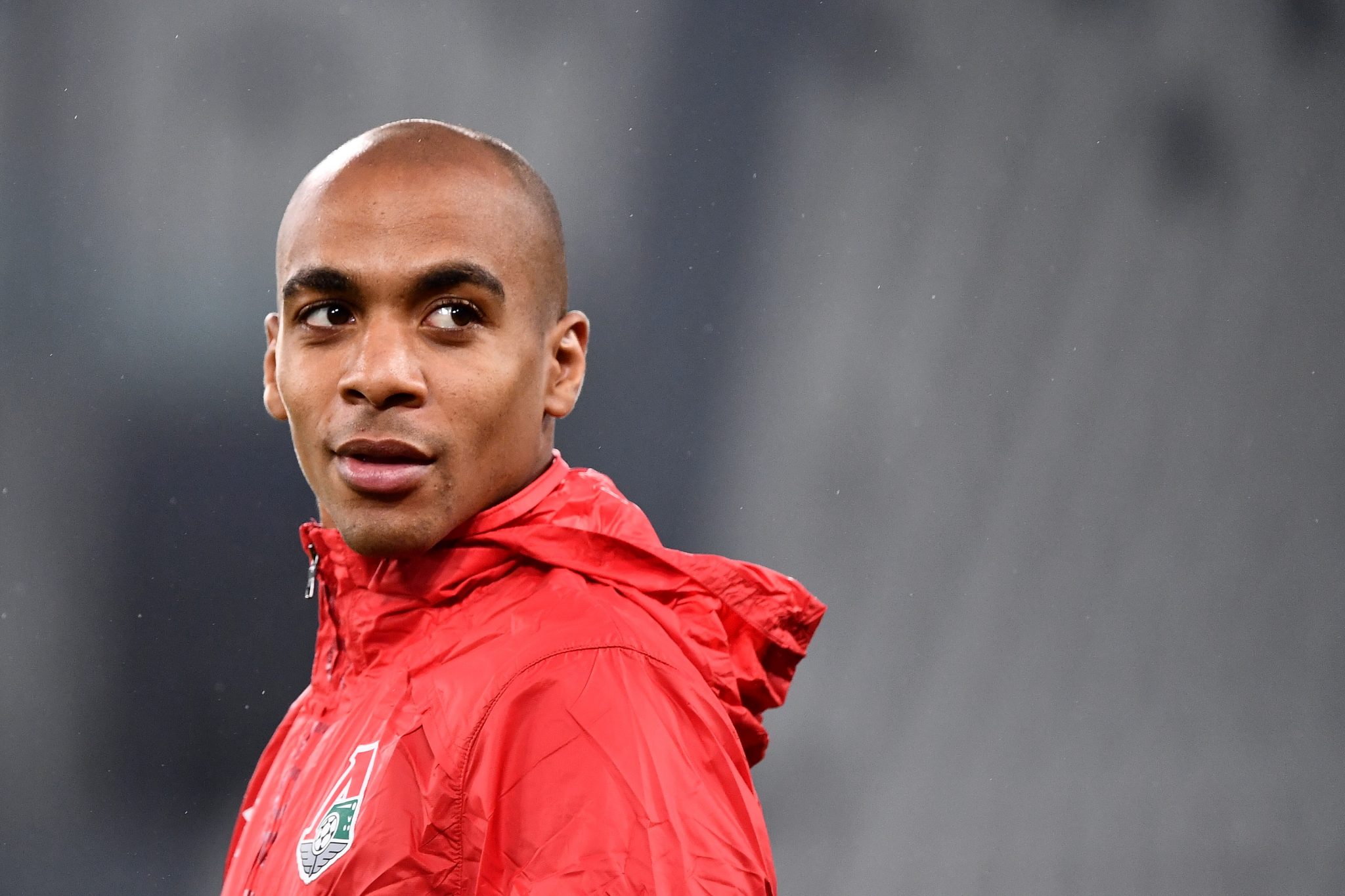 Inter Midfielder Joao Mario: "Many Big European Clubs Want Me, I'll ...